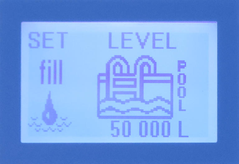 Installation | Water Witch